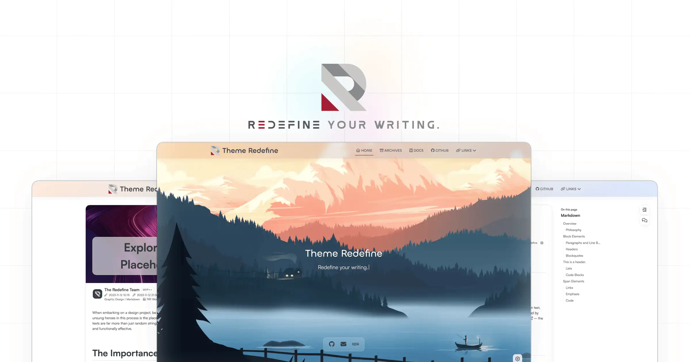 mmj's Blog - Blooming of Jasmine.